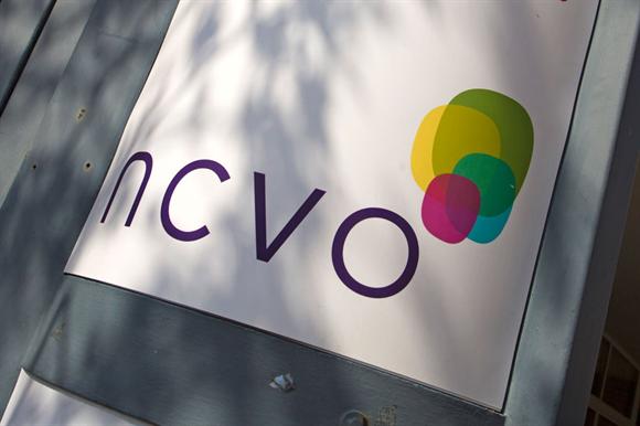 NCVO launches draft governance framework for community interest ...