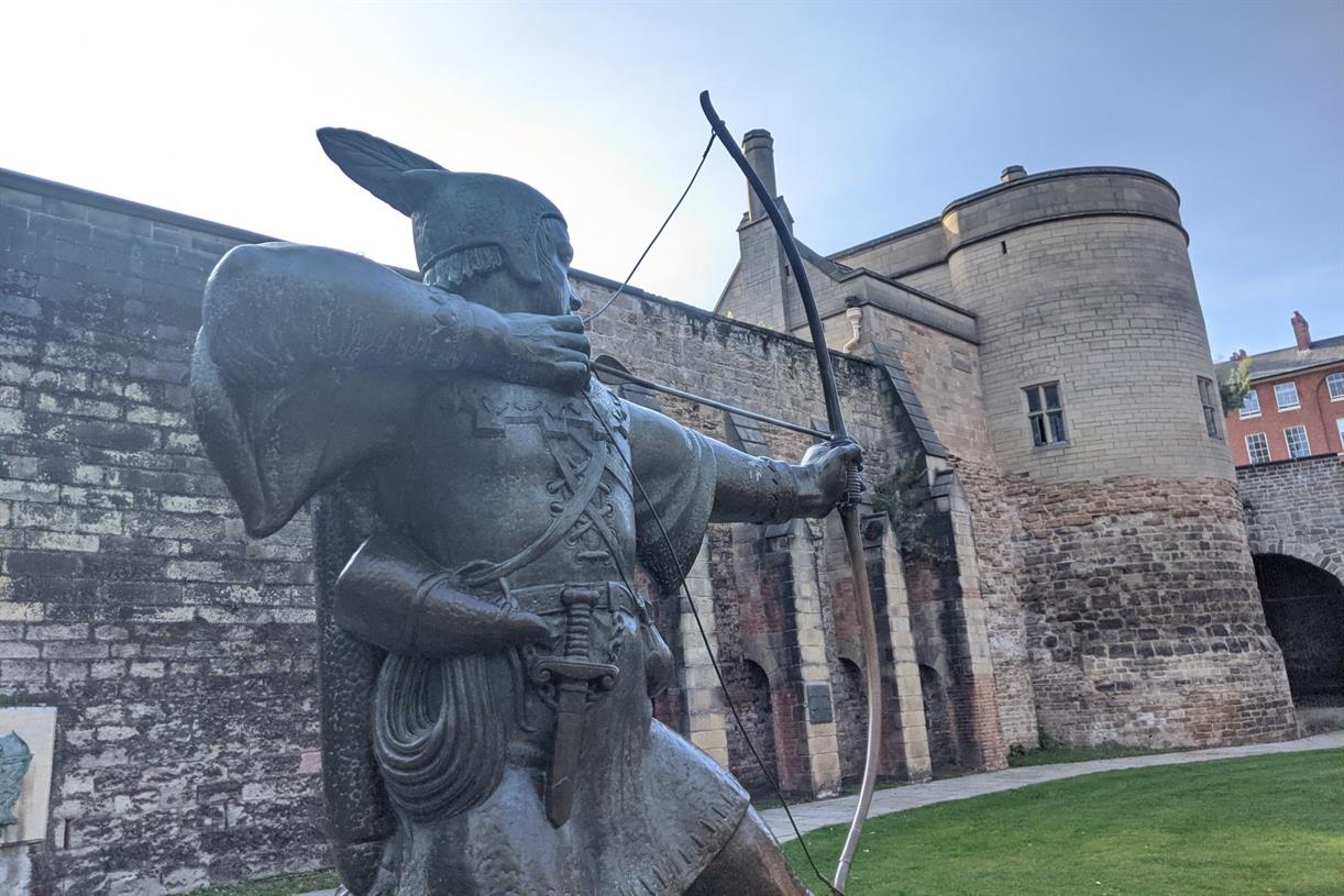 Castle trustees face mutiny after alleged unfair dismissal of CEO and ...