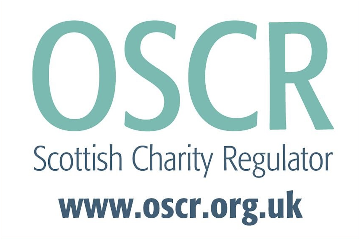 One in 10 Scottish charities is a defaulter, OSCR reveals | Third Sector