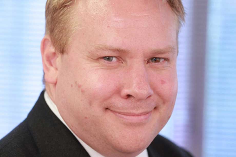 Paul Breckell to leave Action on Hearing Loss in the summer | Third Sector