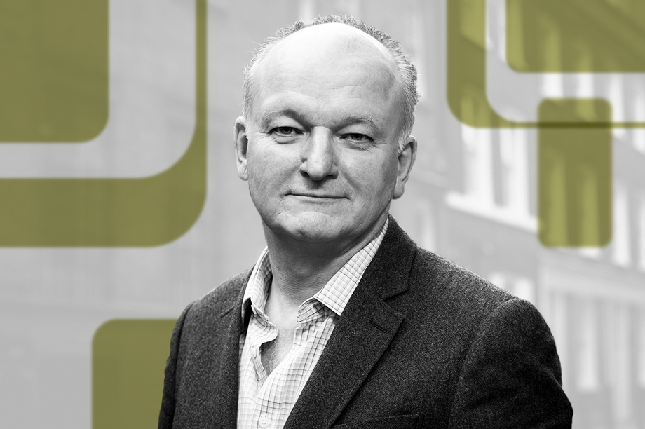 Paul Streets: Spiralling inflation leaves charities facing tough ...