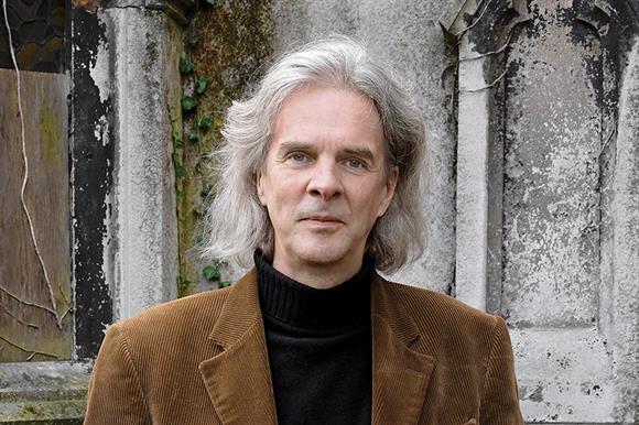 Peter Stanford: Charities need to welcome people from all backgrounds ...