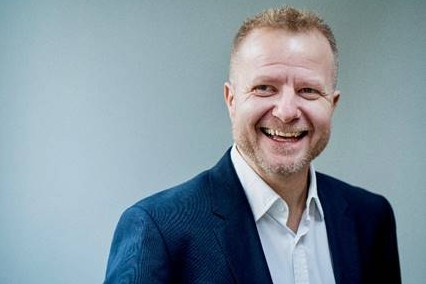 Royal Academy of Dance reveals next chief executive | Third Sector