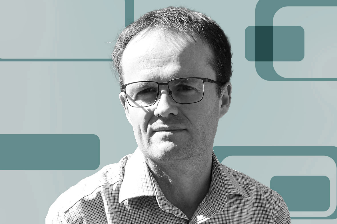 Richard Garside: Lankelly Chase’s decision to close misunderstands the ...