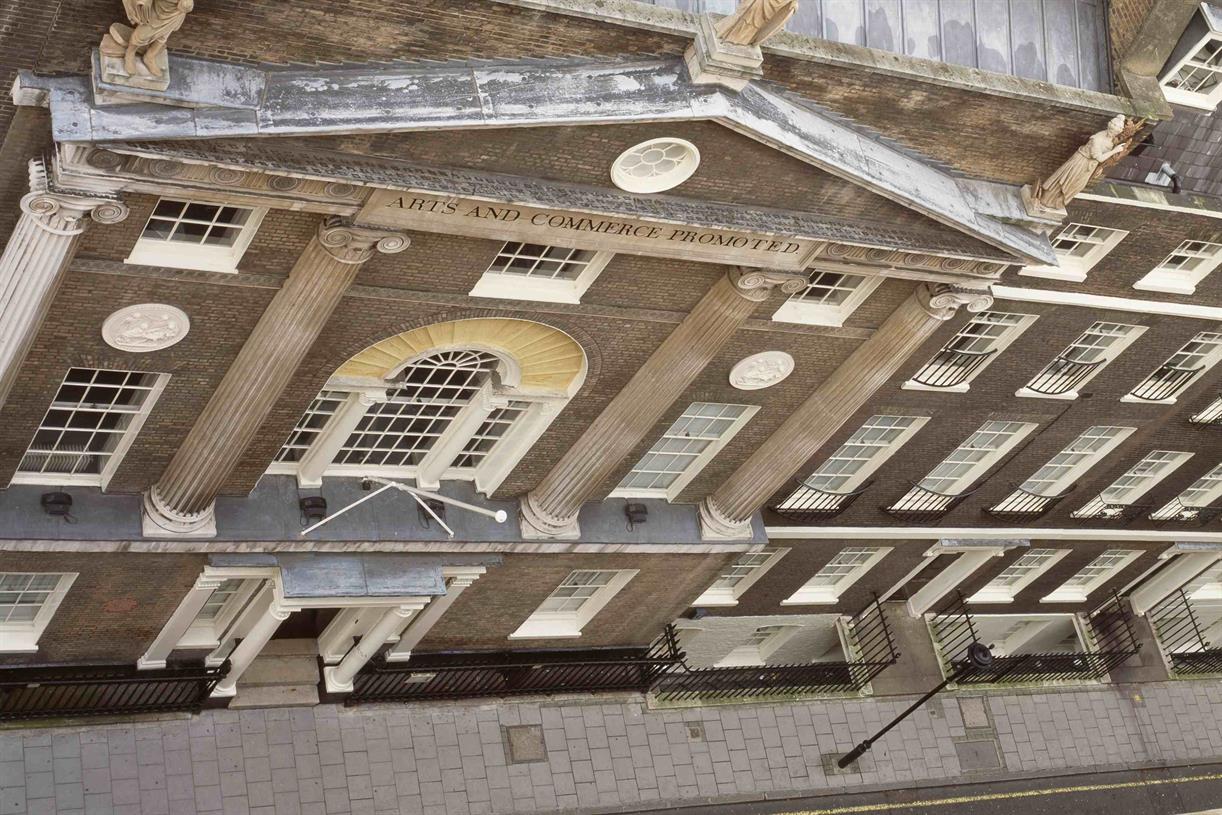 Charity criticises ‘baseless claims and deceptive information’ in ...