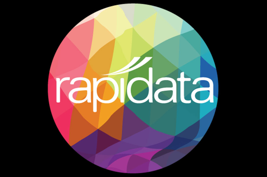 Rapidata bought by Access Group for undisclosed sum | Third Sector