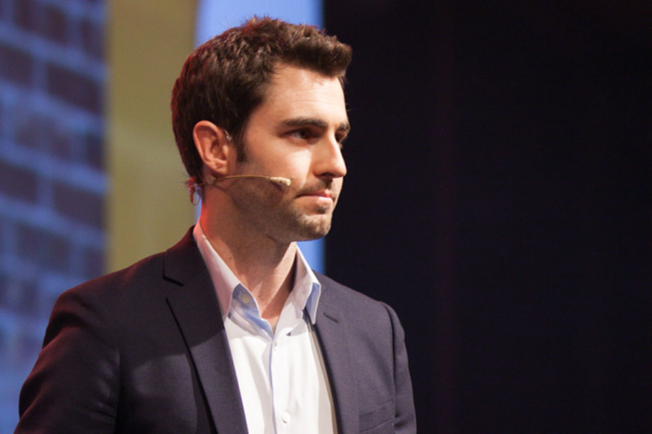 Ignore online petition sites at your peril, says Ben Rattray of Change ...