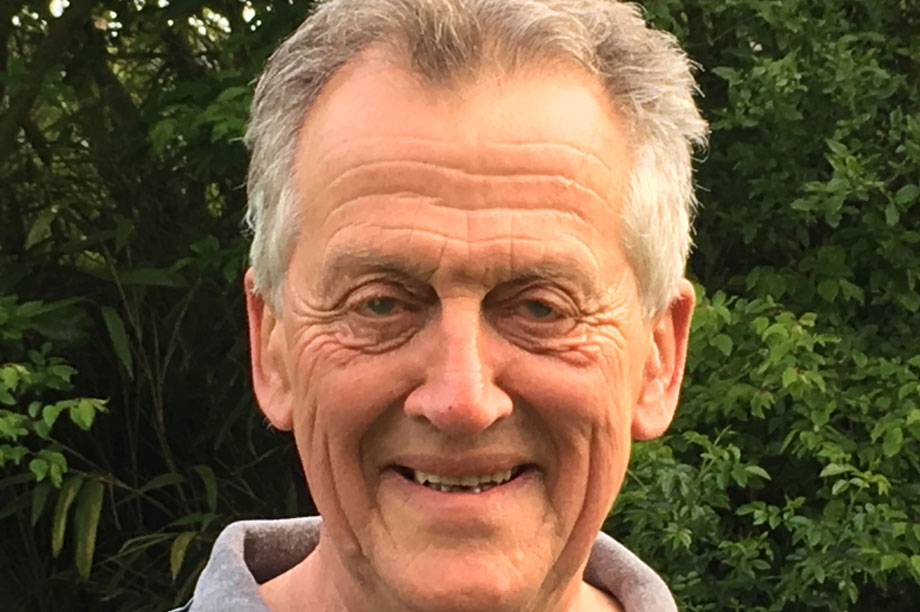 Richard Radcliffe: Where there's a will, there's a lawyer - or is there ...