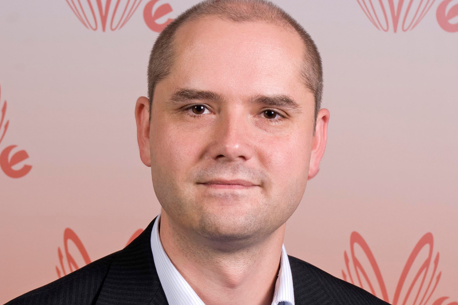 Rob Jackson: Why are we requiring would-be students to volunteer ...