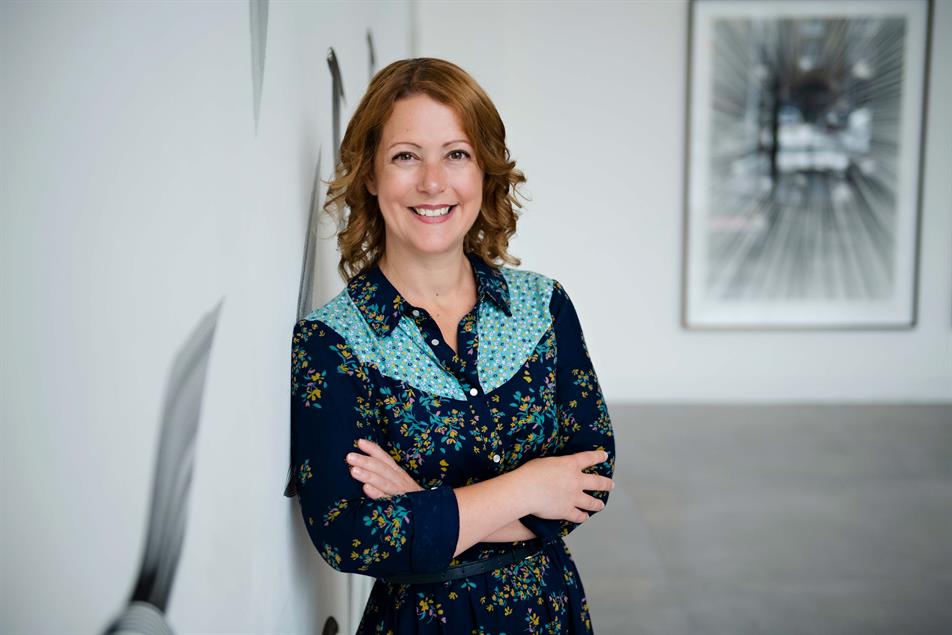 Refuge chief executive to step down after two years | Third Sector