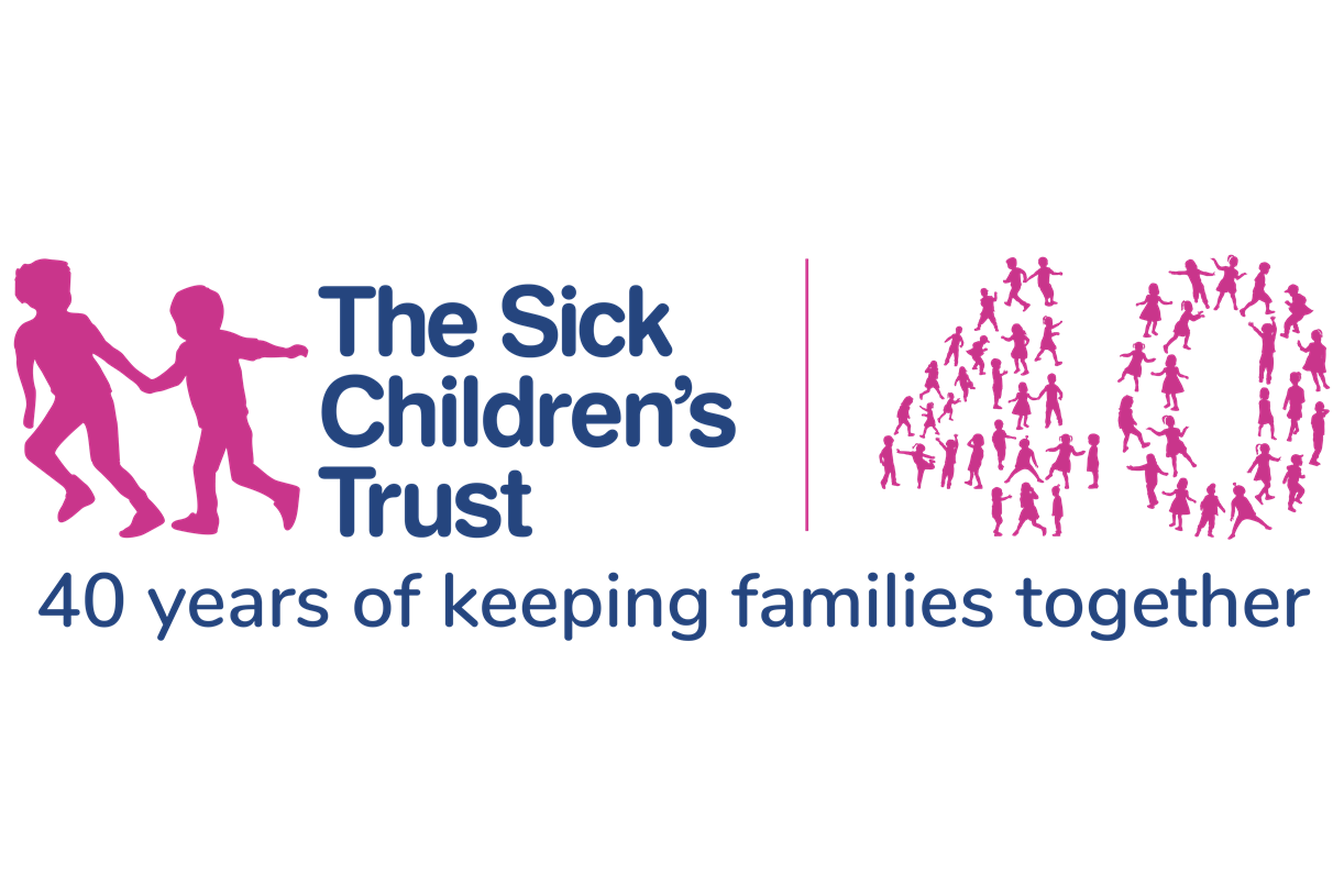 Scammers steal charity’s identity to sell £800 fake Man Utd v Newcastle ...