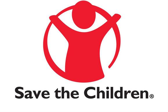 Save the Children says significant numbers of supporters opted out from ...