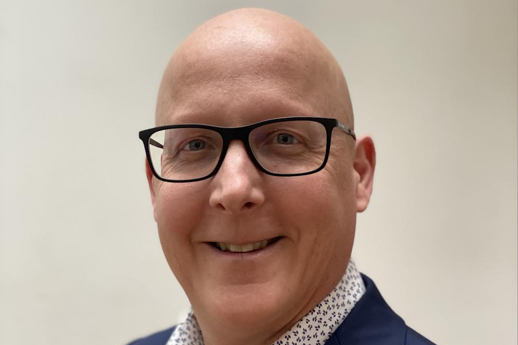 Poverty expert named as £6m charity’s chief executive | Third Sector