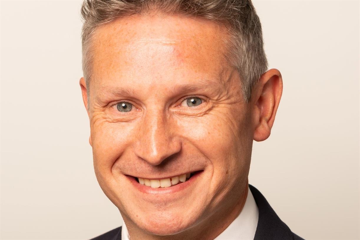 BBC charity hires former government special adviser as next chief | Third Sector