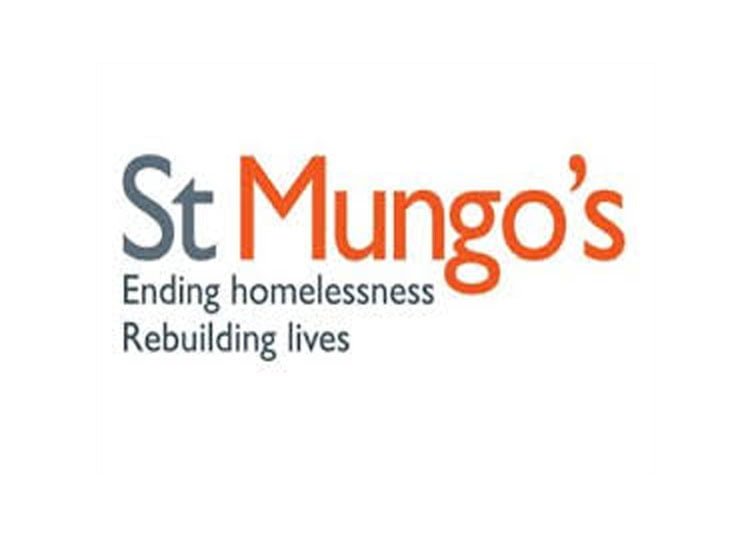 Strike ballot at homelessness charity over pay offer from 2021/22 ...
