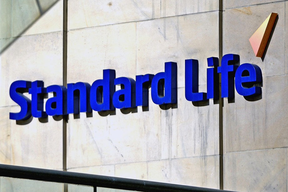 Unclaimed Standard Life shares could gift charities £90m | Third Sector