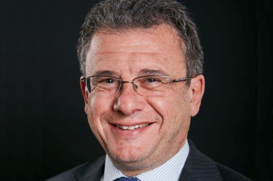 Trustee appointments: Tim Howe joins the British Heart Foundation ...