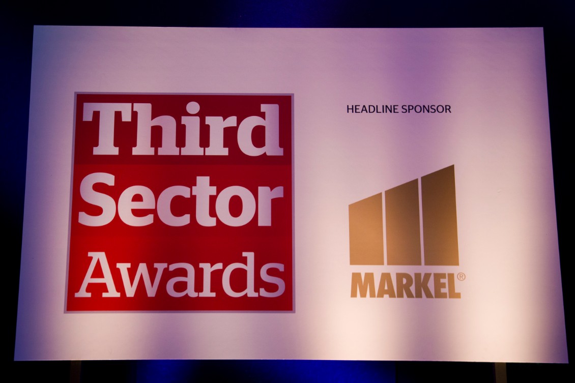 Judges announced for Third Sector Awards 2019 | Third Sector
