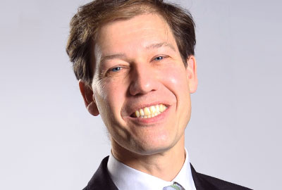 Nacro appoints Jacob Tas as its next chief executive | Third Sector