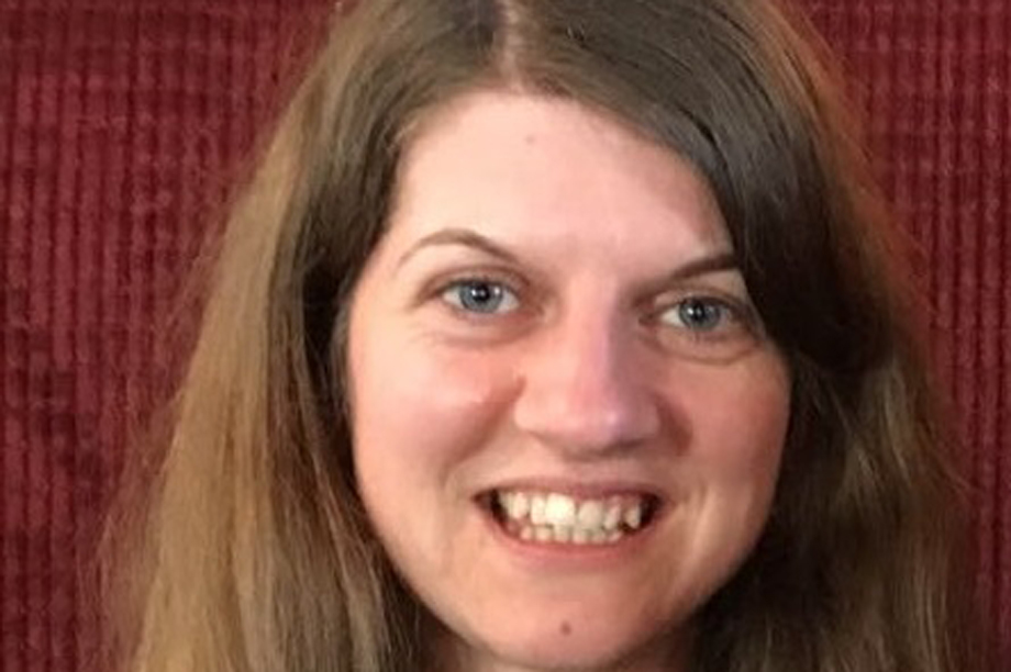 Tegan Jones: Three easy and free ways for charities to get the most ...