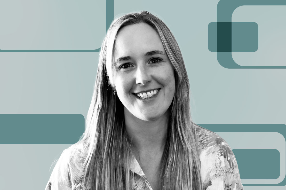 Alex Rogers: How can charities attract more staff from underrepresented groups? | Third Sector