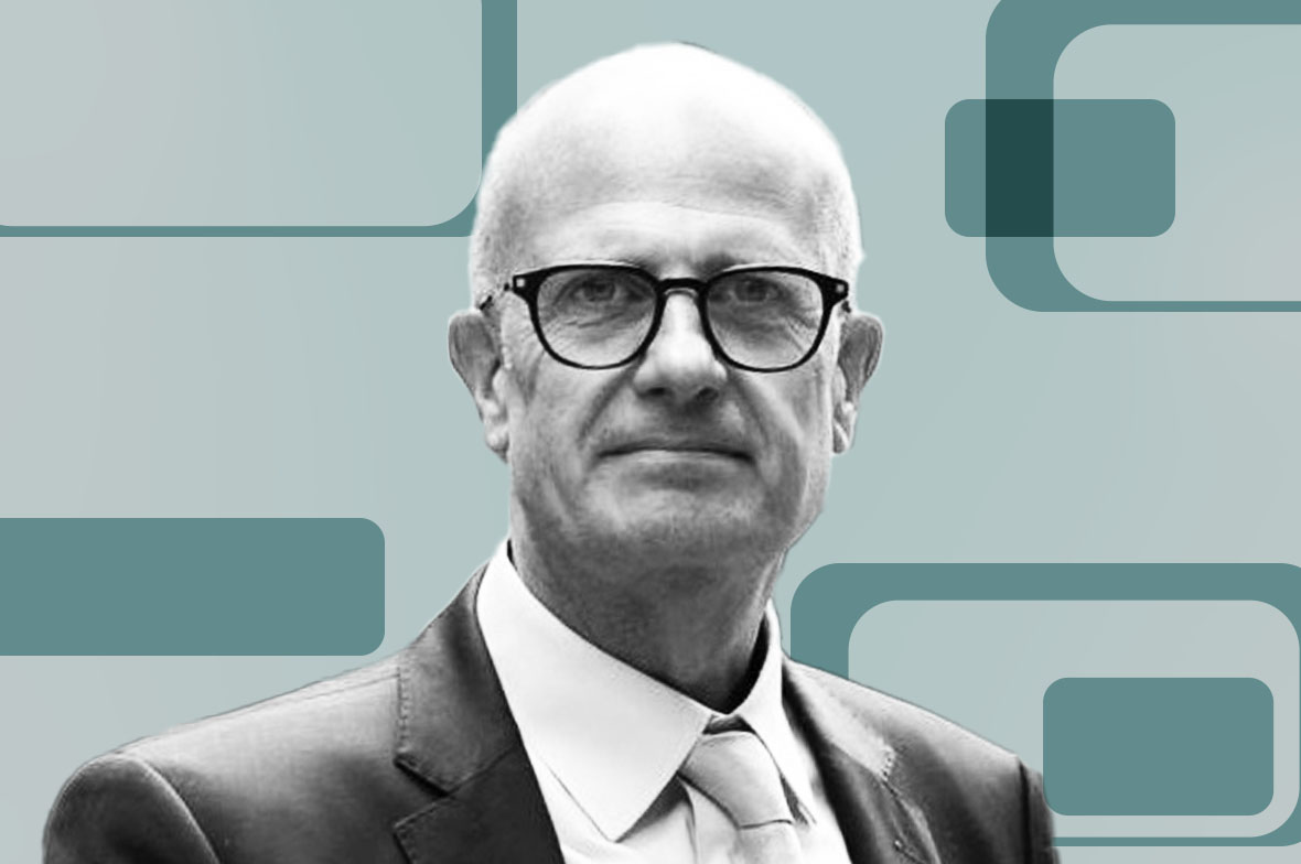 Nick Stace: Why we privately prosecuted our former head of finance ...