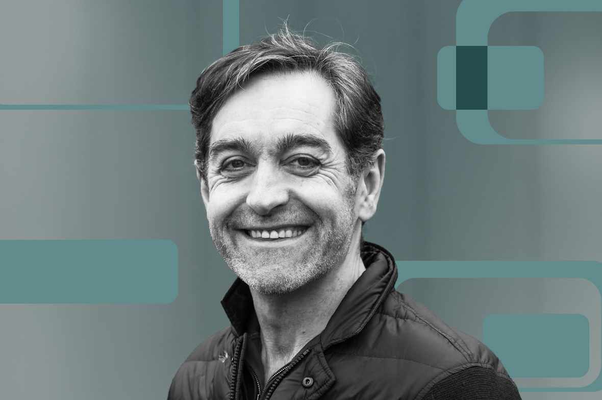 James Dunbar: What does it take to transition a charity to a social ...