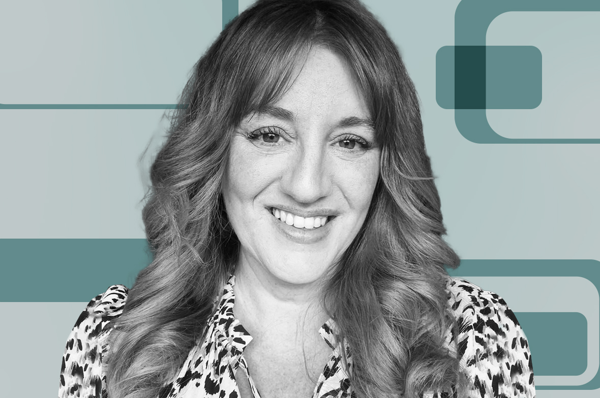 Kellie Ziemba: Charities must recognise the immense value of lived ...