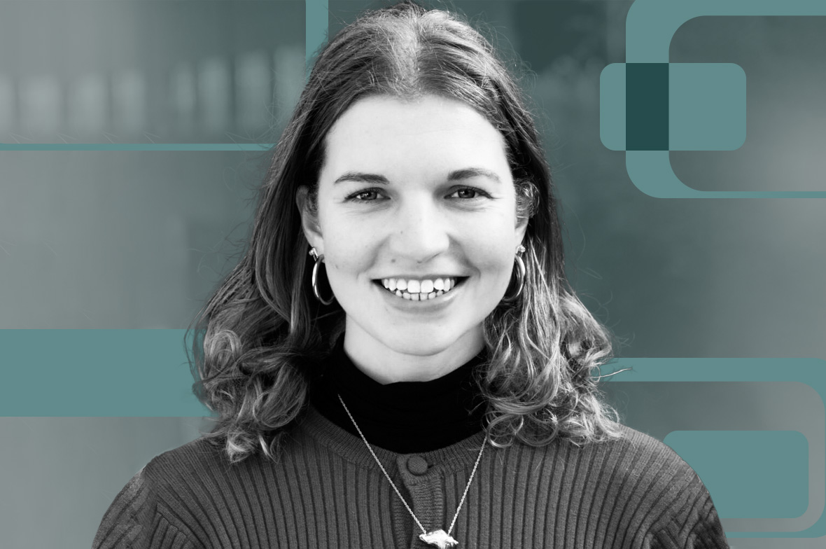 Madeleine Ellis-Petersen: Charities need support to meet the AI ...