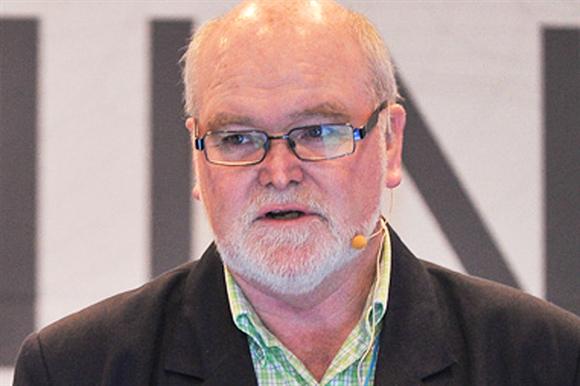 No retrial for Tom Henderson over ShelterBox fraud allegations | Third ...