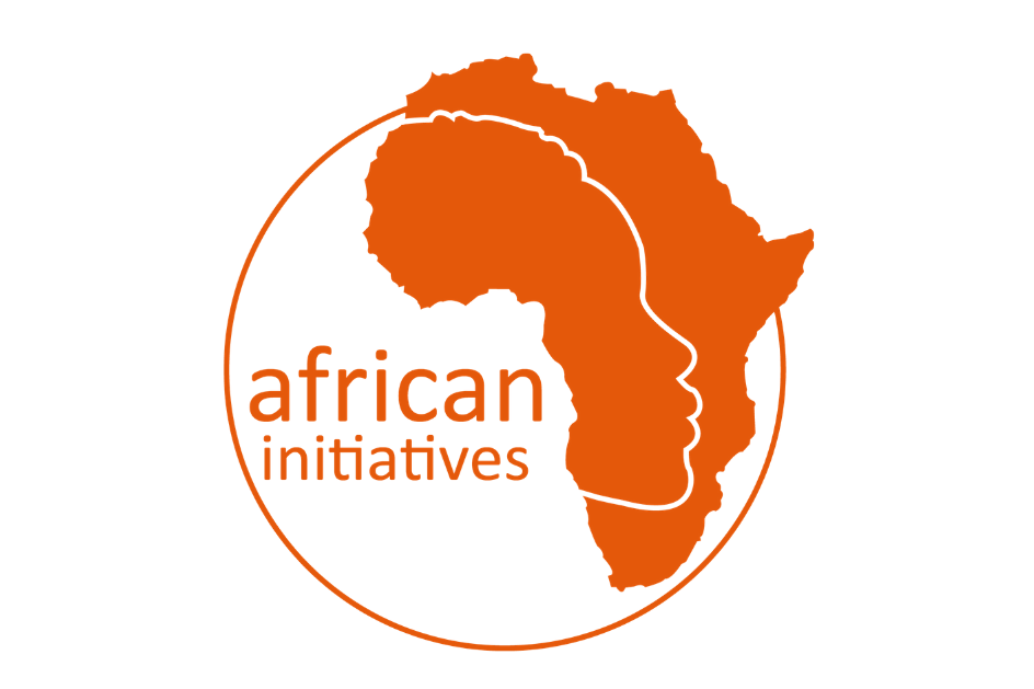 African Initiatives announces plans to close | Third Sector