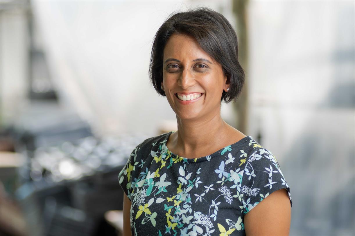 Charity boss to become media chief for Labour Party leader | Third Sector