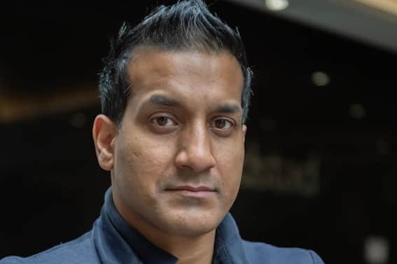 Ex-charity boss has complaint against The Sun rejected by watchdog ...