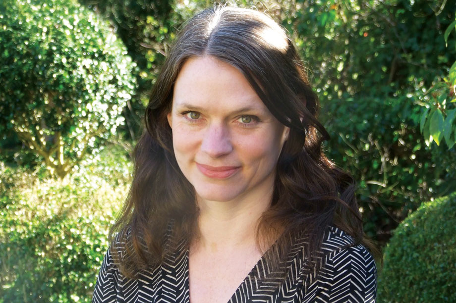 Working Life: Isabel Russo | Third Sector