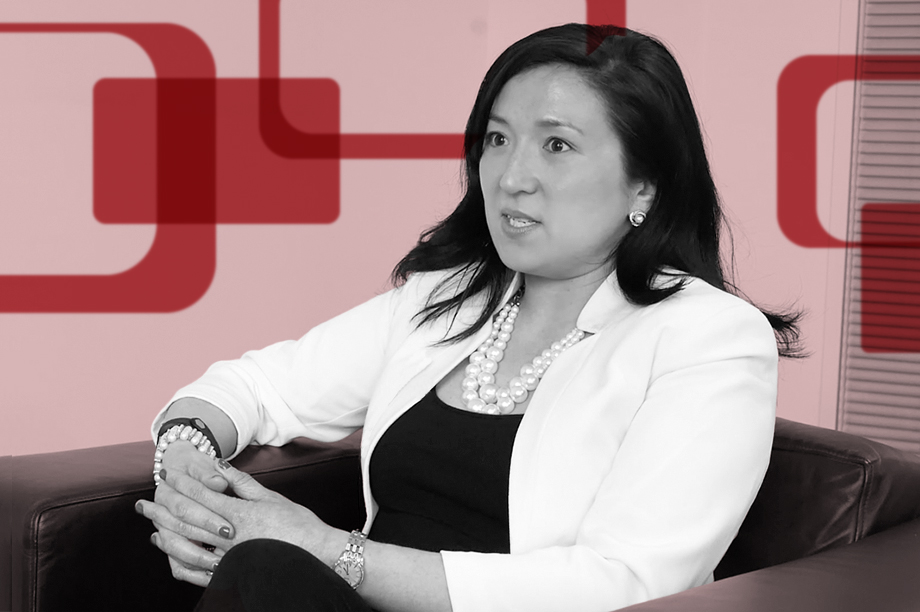 Zoe Amar: What we can learn from 2020’s best digital fundraising ...