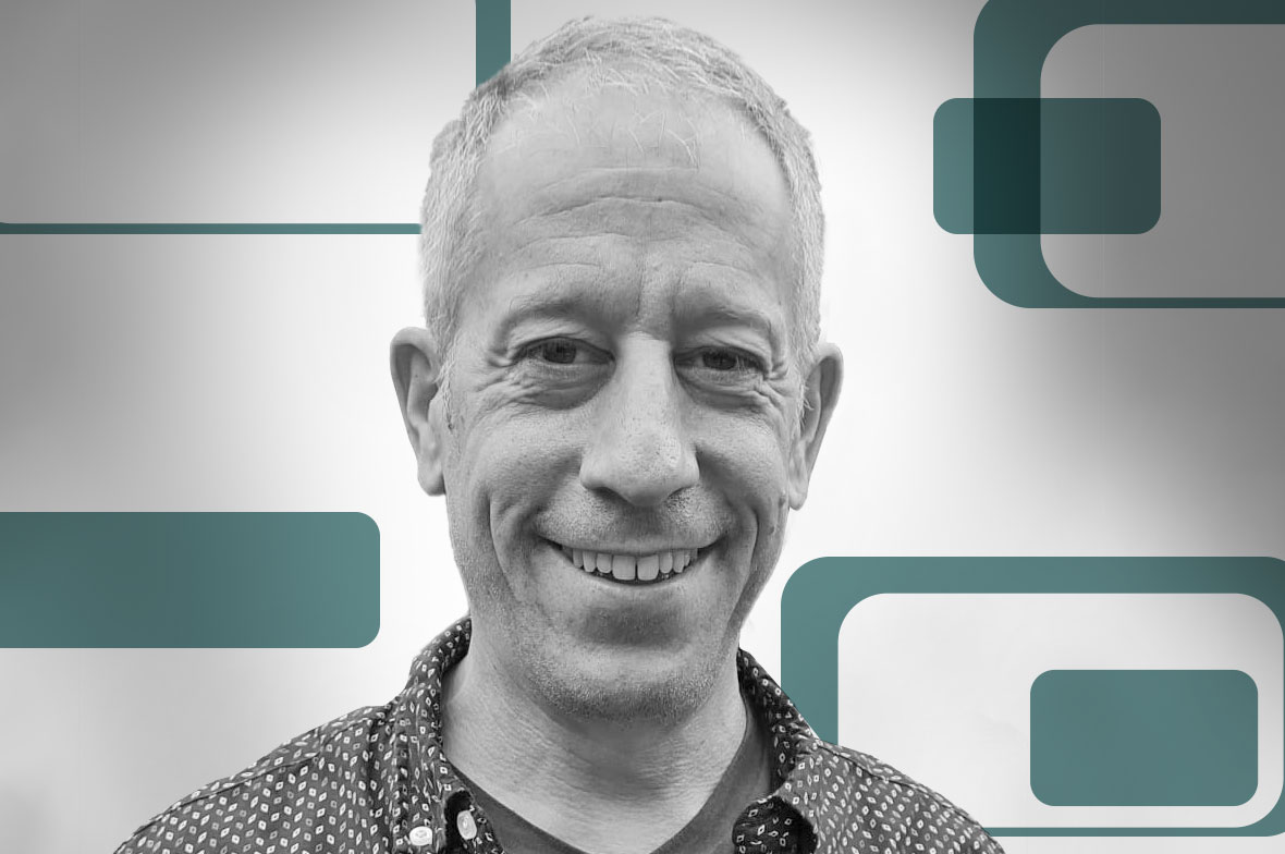 Daniel Oppenheimer: The cost-of-living crisis could force stark choices ...