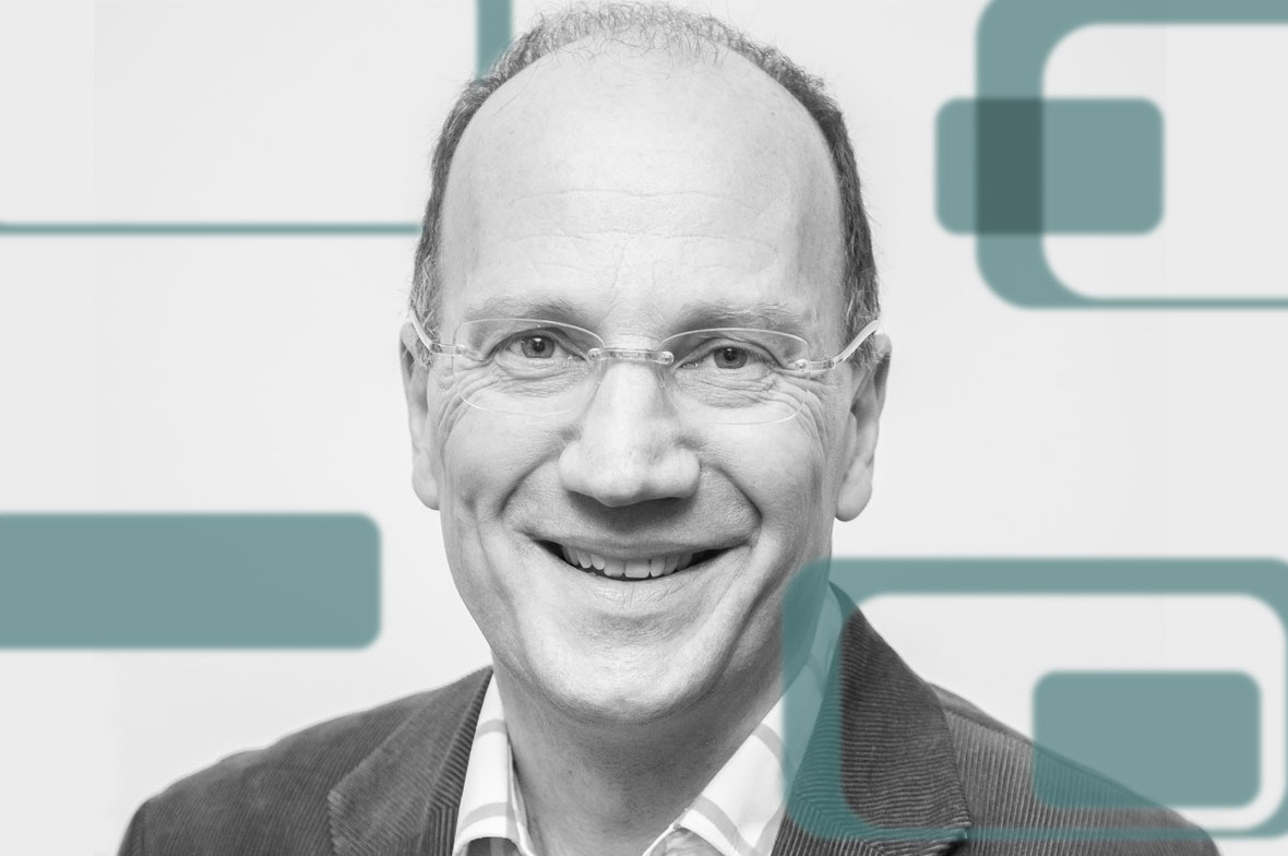 Ed Mayo: The next phase of charity action could be a compelling one ...