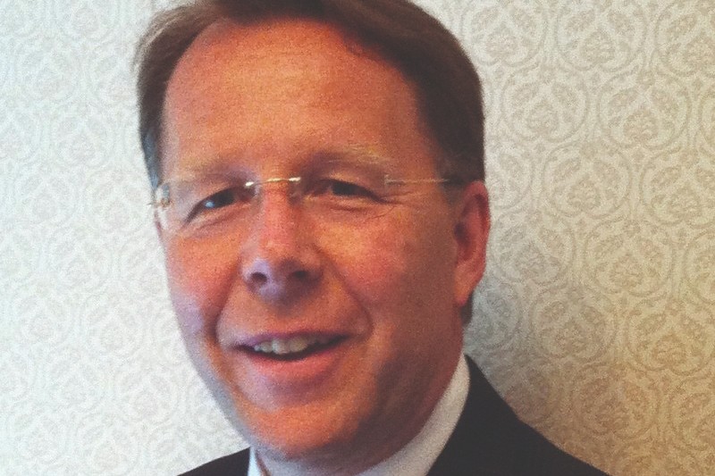 Charity ordered to pay more than £40,000 to former CEO sacked over ...