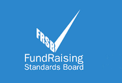 Fundraising firm failed to state clearly how funds were allocated, FRSB ...