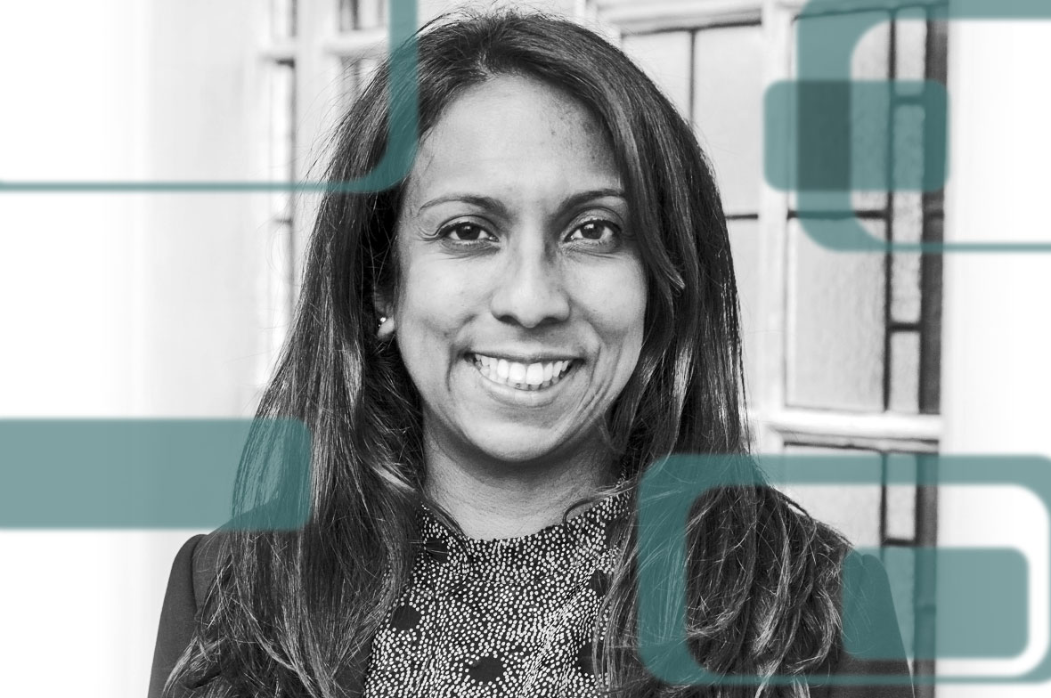 Geethika Jayatilaka: Why we launched a new five-year strategy in the ...