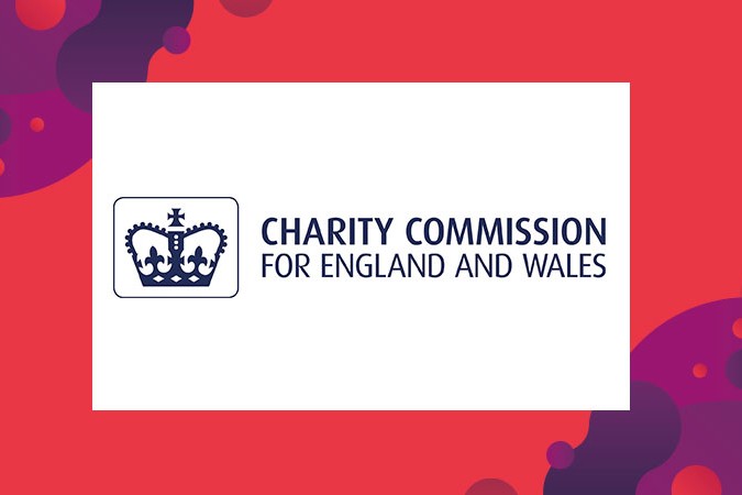 Trustees often ignore Charity Commission when seeking advice, research ...