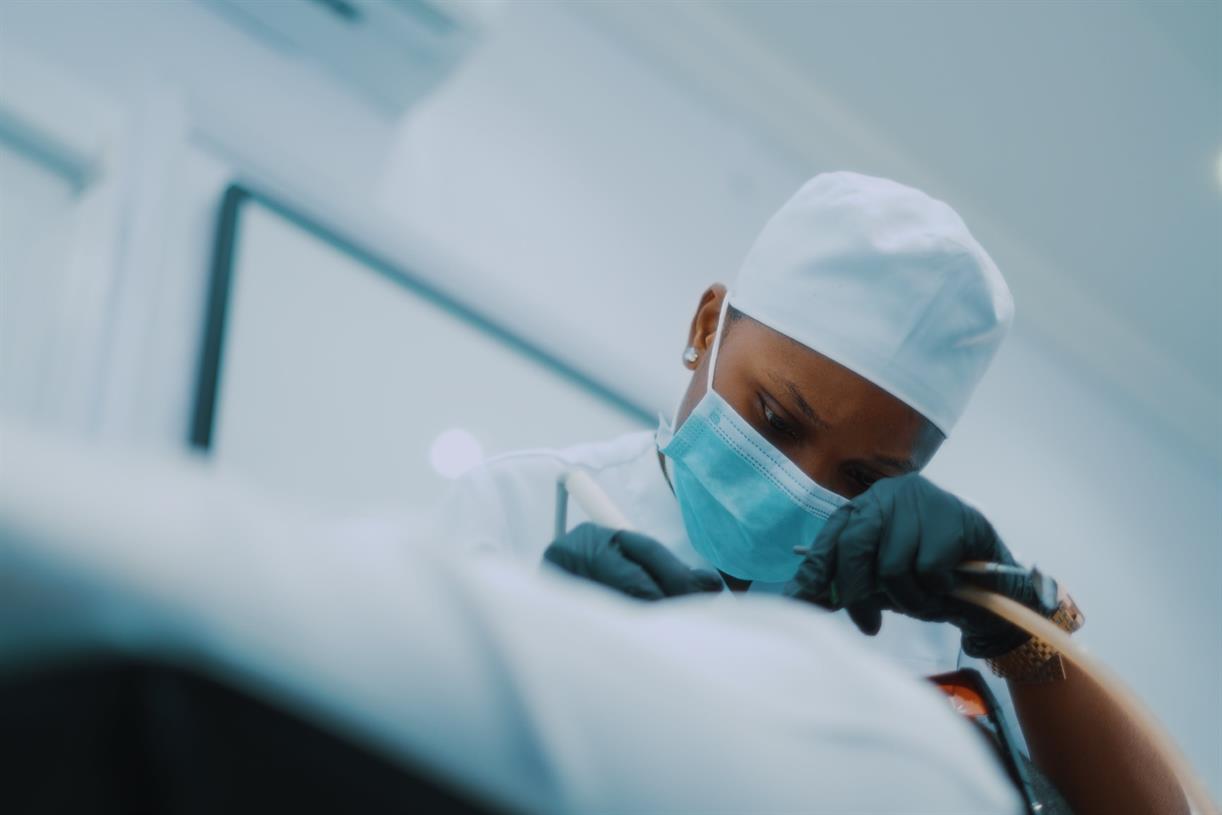 Liver disease charities to merge | Third Sector