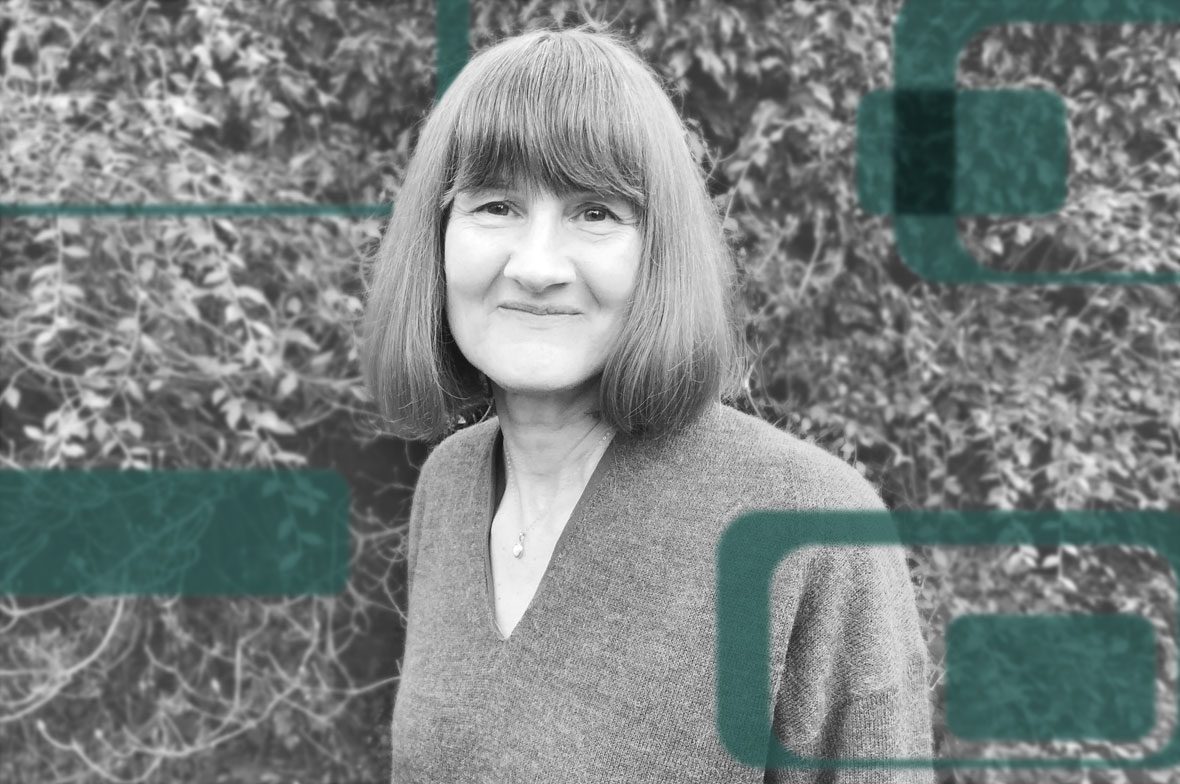 Heather Blake: Hearing from people we don’t support helped shape our ...