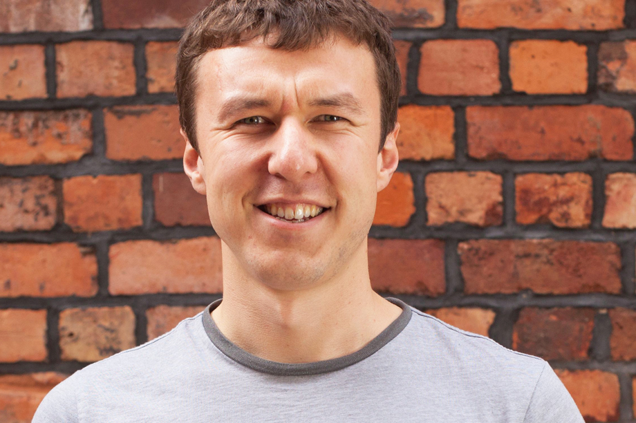 Six ways to maximise legacy donations online | Third Sector