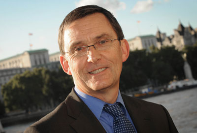 Kevin Curley: Derbyshire CCG's cuts are hard to fathom | Third Sector