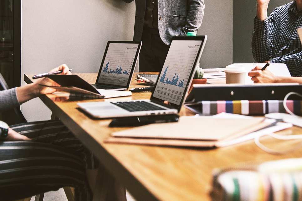 Mind extends plans to operate at a deficit for a further year | Third ...