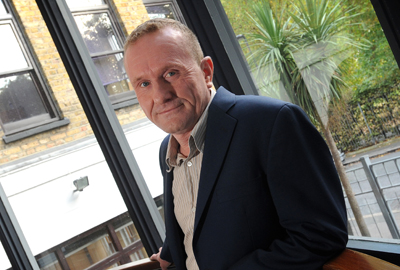 IoF offered to cut connection between standards committee and board ...