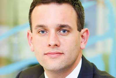 Shelter promotes Roger Harding to director of communications role ...