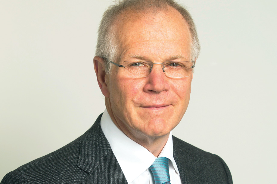 Stephen Cook: The banning of Chris Stoddard is a boost for fundraising ...