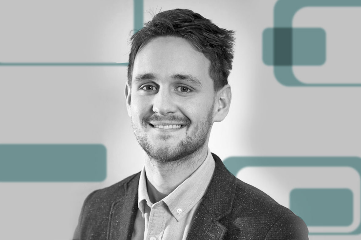 Theo Clay: What ‘high-vis chain gangs’ gets wrong about charities in ...